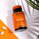 Recovery - BiVits ACTIVA