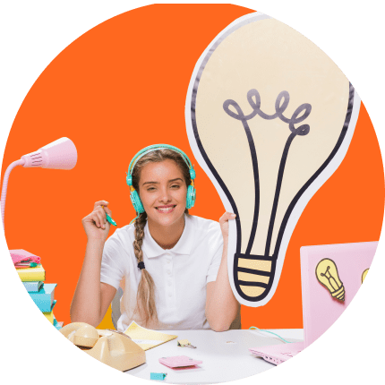 Brain level UP - BiVits ACTIVA
