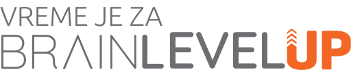 Brain level UP - BiVits ACTIVA